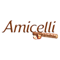 Amicelli – Beehive Chocolate Malaysia