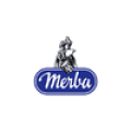 Merba – Beehive Chocolate Malaysia